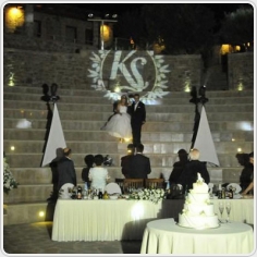 ΜΟΥΣΙΚΗ ΚΑΛΥΨΗ ΕΚΔΗΛΩΣΕΩΝ, DJ ΓΙΑ ΓΑΜΟΥΣ - ΠΑΡΤΥ | SHOWTIME ΕΚΔΗΛΩΣΕΙΣ ...